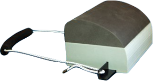 Posture Regainer – Denneroll Directory